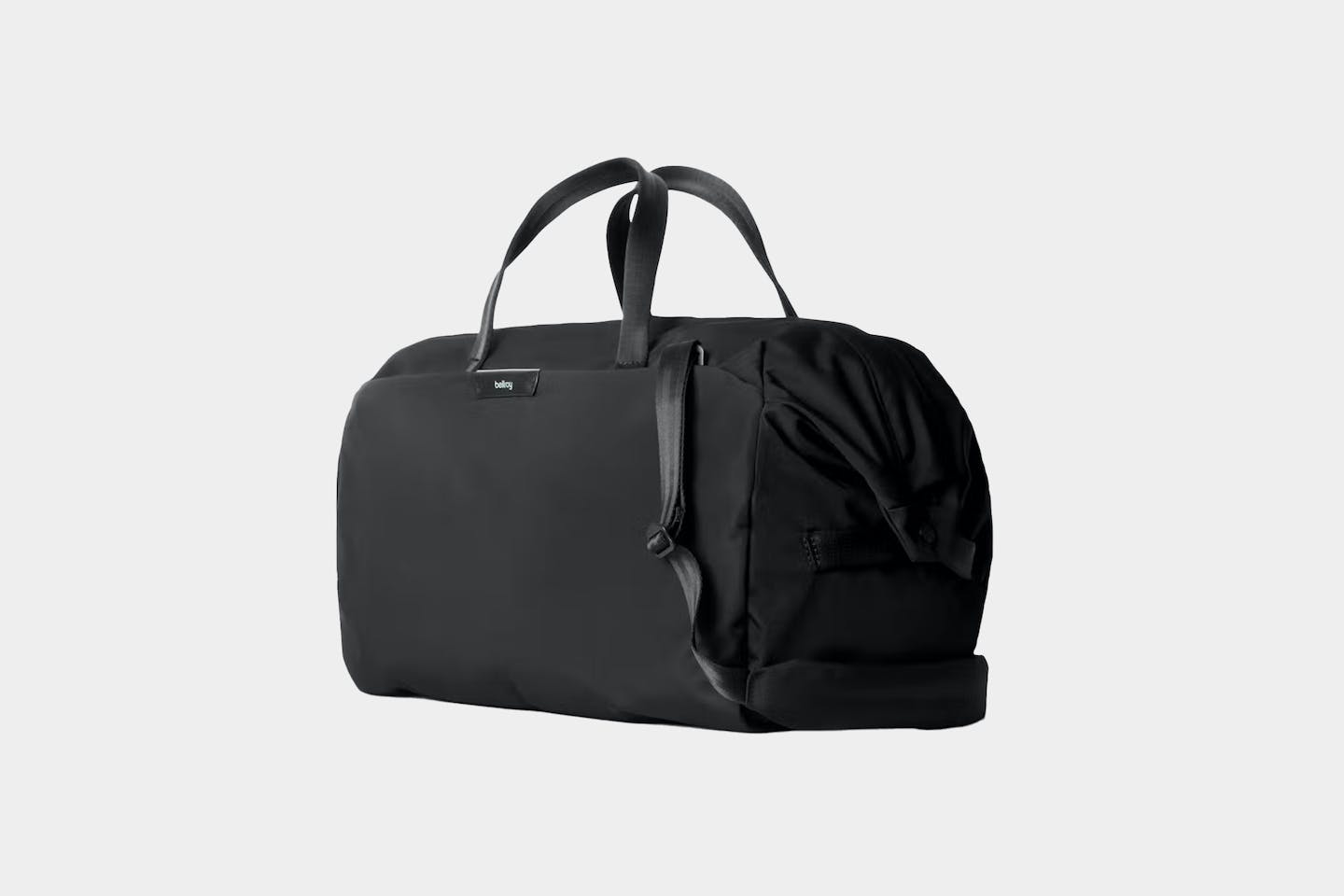 Bellroy Classic Weekender 45L Review | Pack Hacker