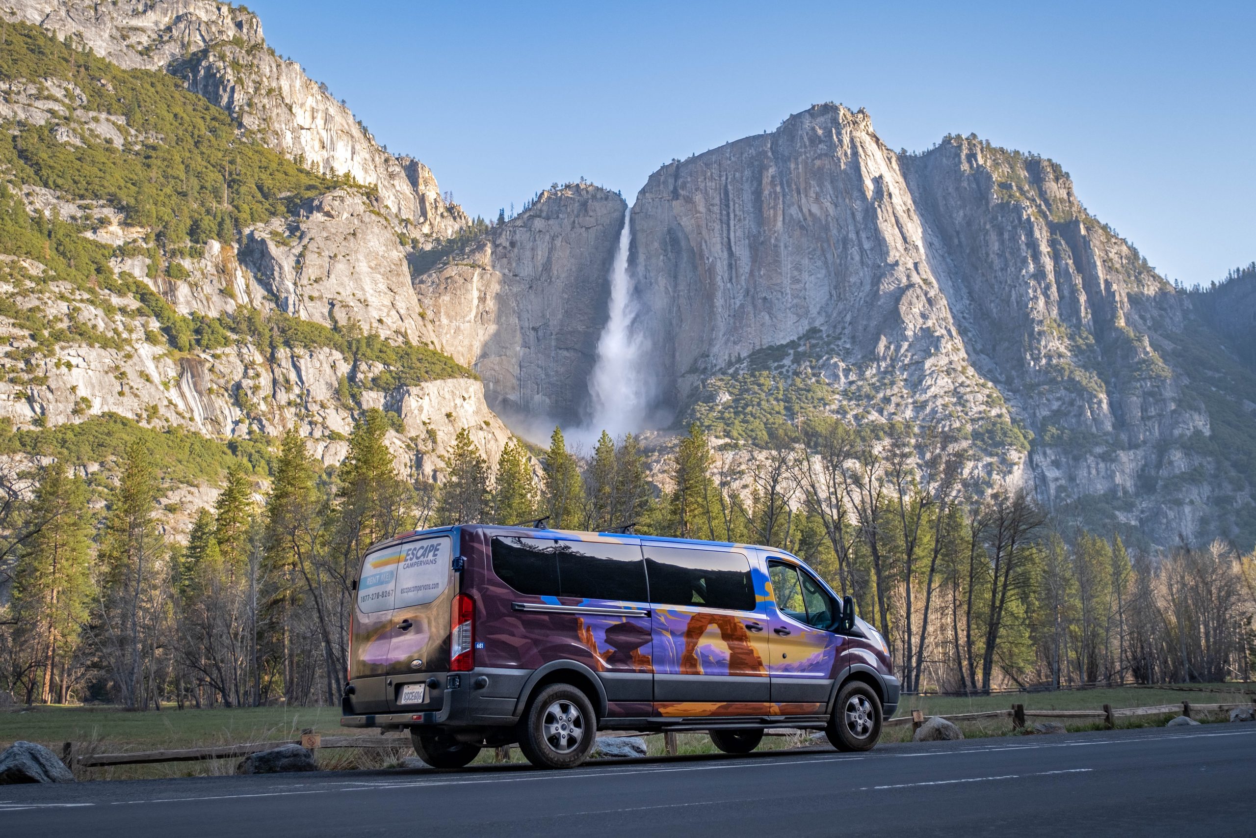 10 Road Trip Tips for your Next Open Road Adventure | Pack Hacker 10 Road Trip Tips for your Next Open Road Adventure | Pack Hacker