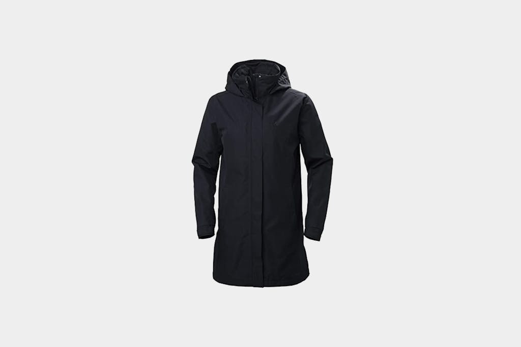 Gear Reviews & Products | Page 2 | Pack Hacker