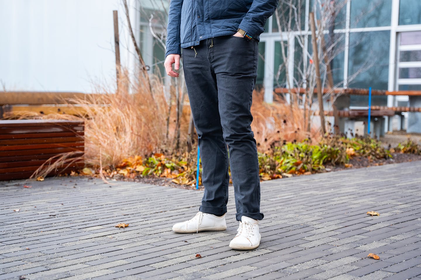 12 Best Travel Pants for Men | Pack Hacker