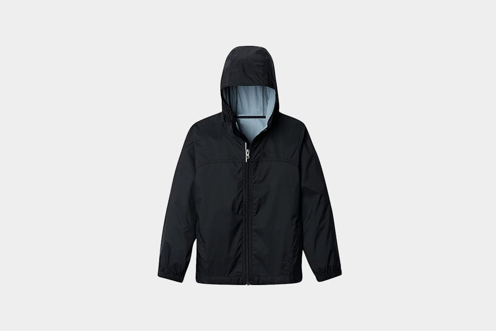 Gear Reviews & Products | Page 2 | Pack Hacker