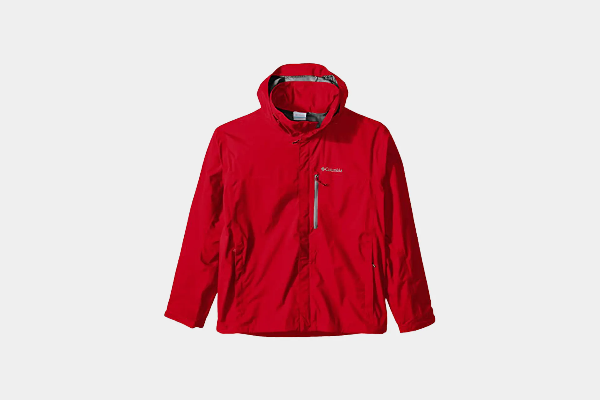 Best Travel Jacket for One Bag Travel | Pack Hacker
