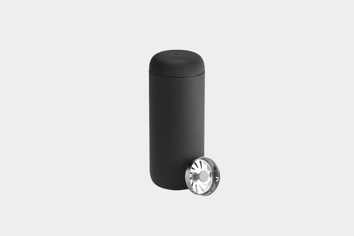 Fellow The Carter Move Mug (16oz) | Pack Hacker