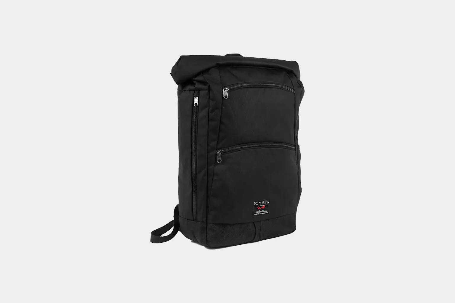 TOM BIHN Addax 31 Review | Pack Hacker