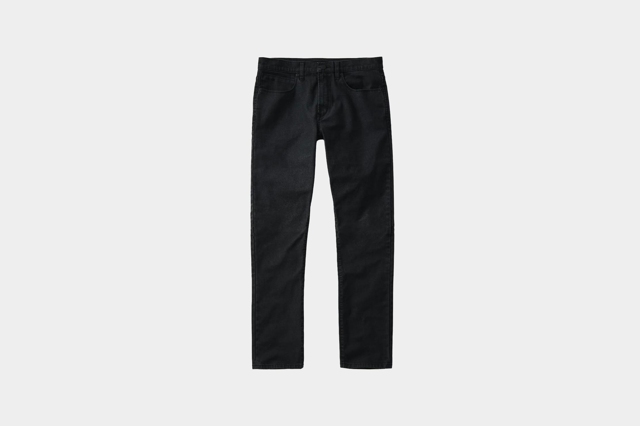 Proof Rover Pant (Slim) Review | Pack Hacker