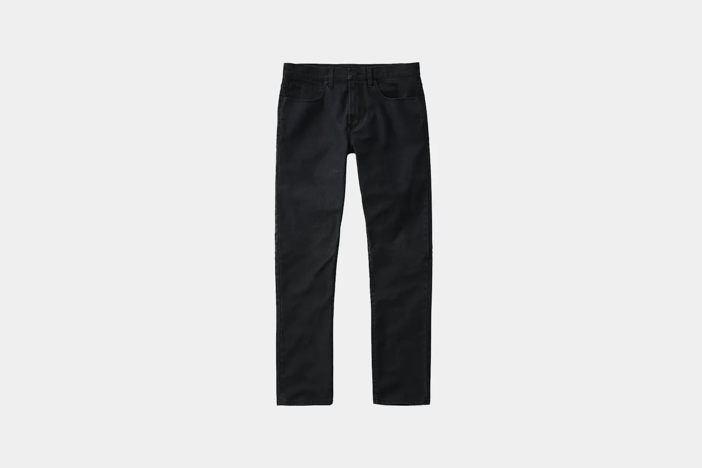 Proof Rover Pant (Slim) Review | Pack Hacker