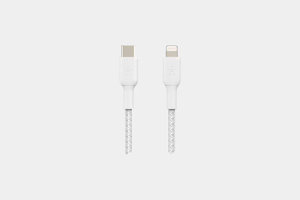 Brand: Belkin | Pack Hacker
