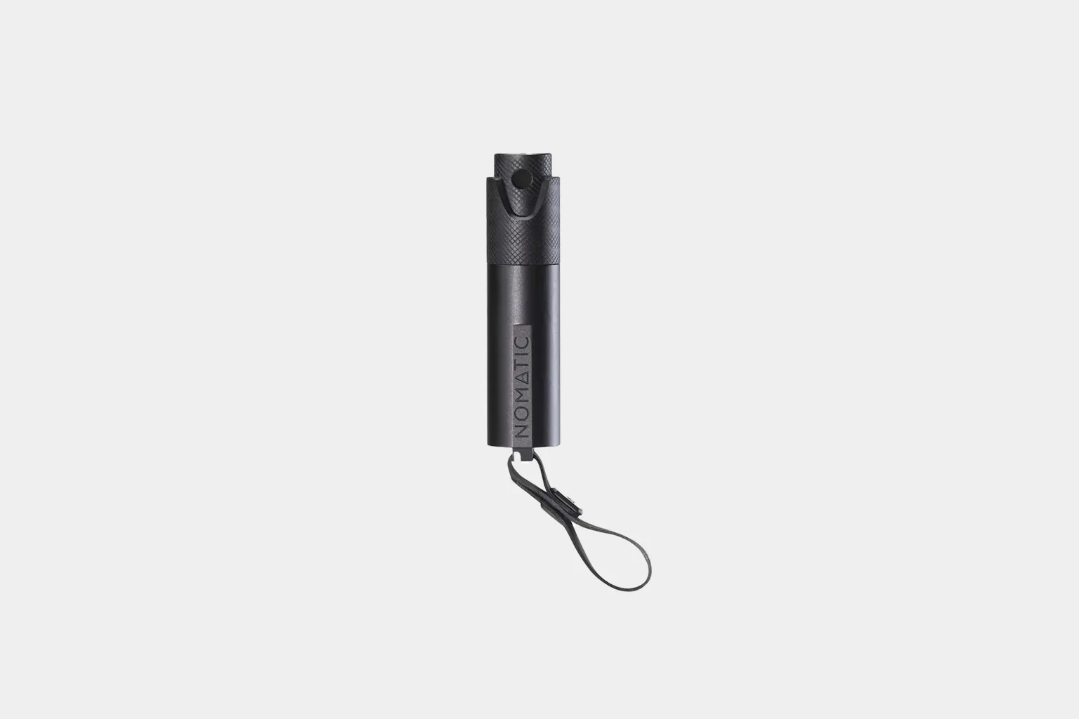 Gear Reviews & Products | Page 2 | Pack Hacker