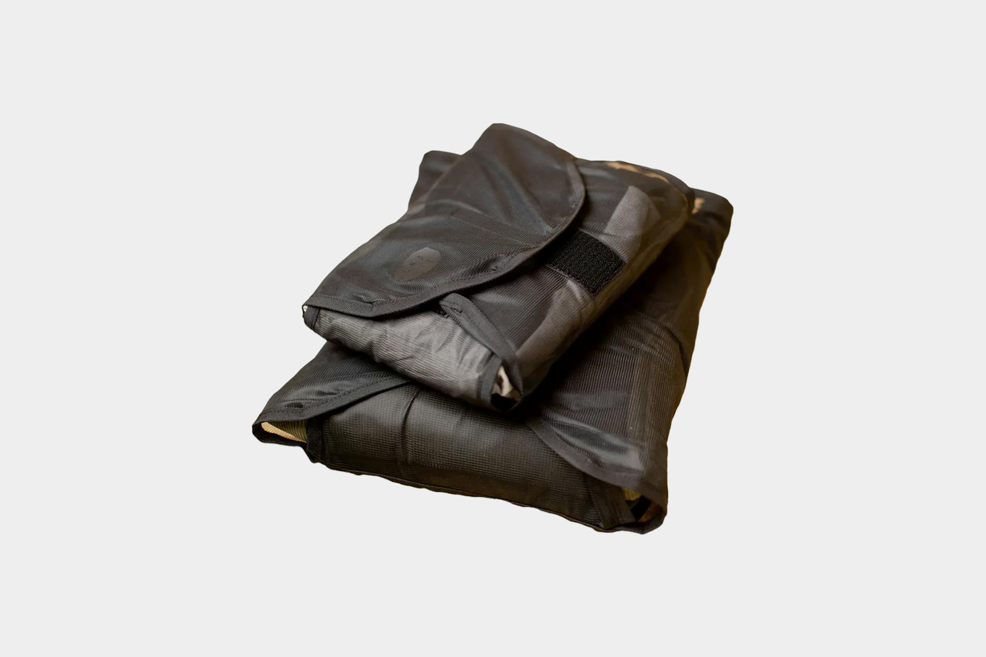 Aer Cable Kit 2 Review | Pack Hacker