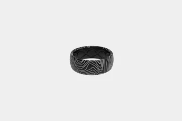 Brand: Groove Life | Pack Hacker
