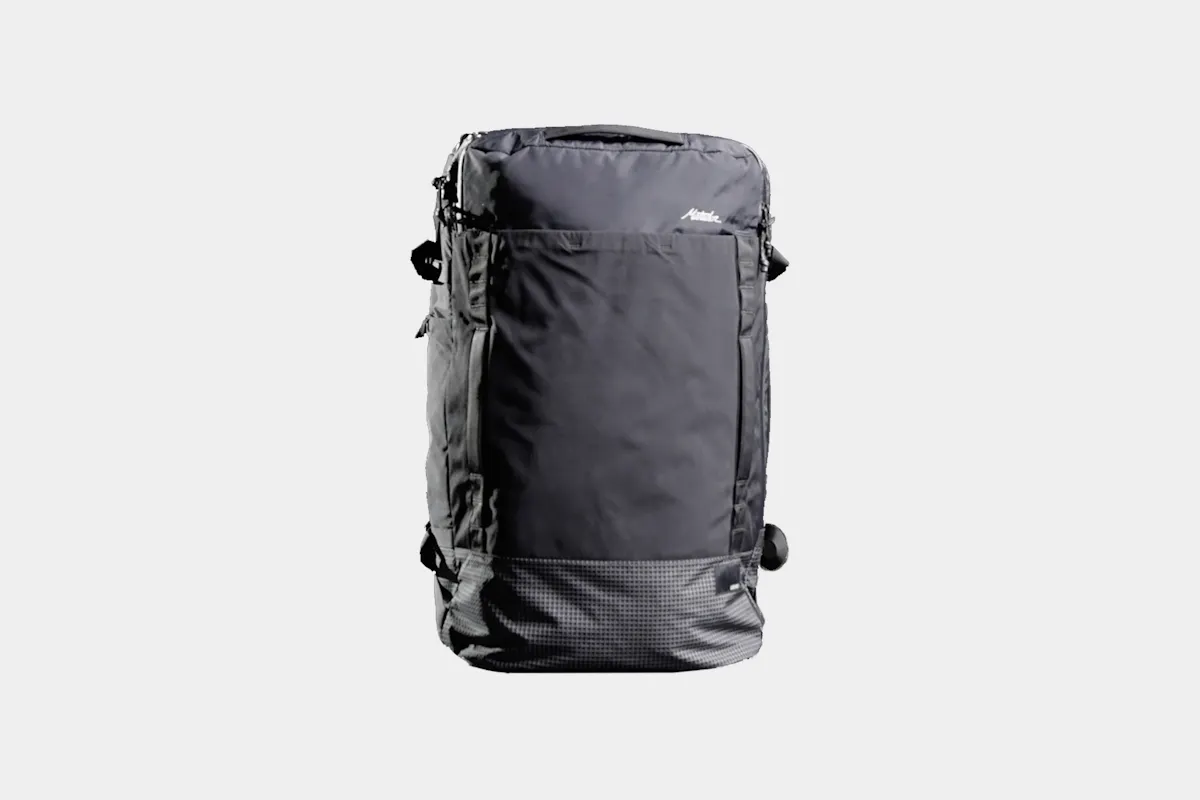 Brand: Matador | Pack Hacker