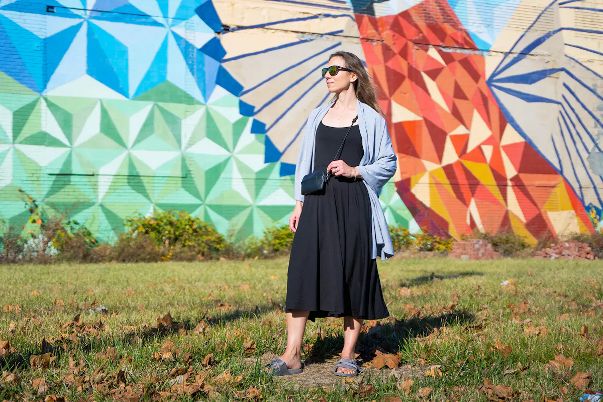 The Ultimate Guide to Choosing a Merino Wool Alternative | Pack Hacker