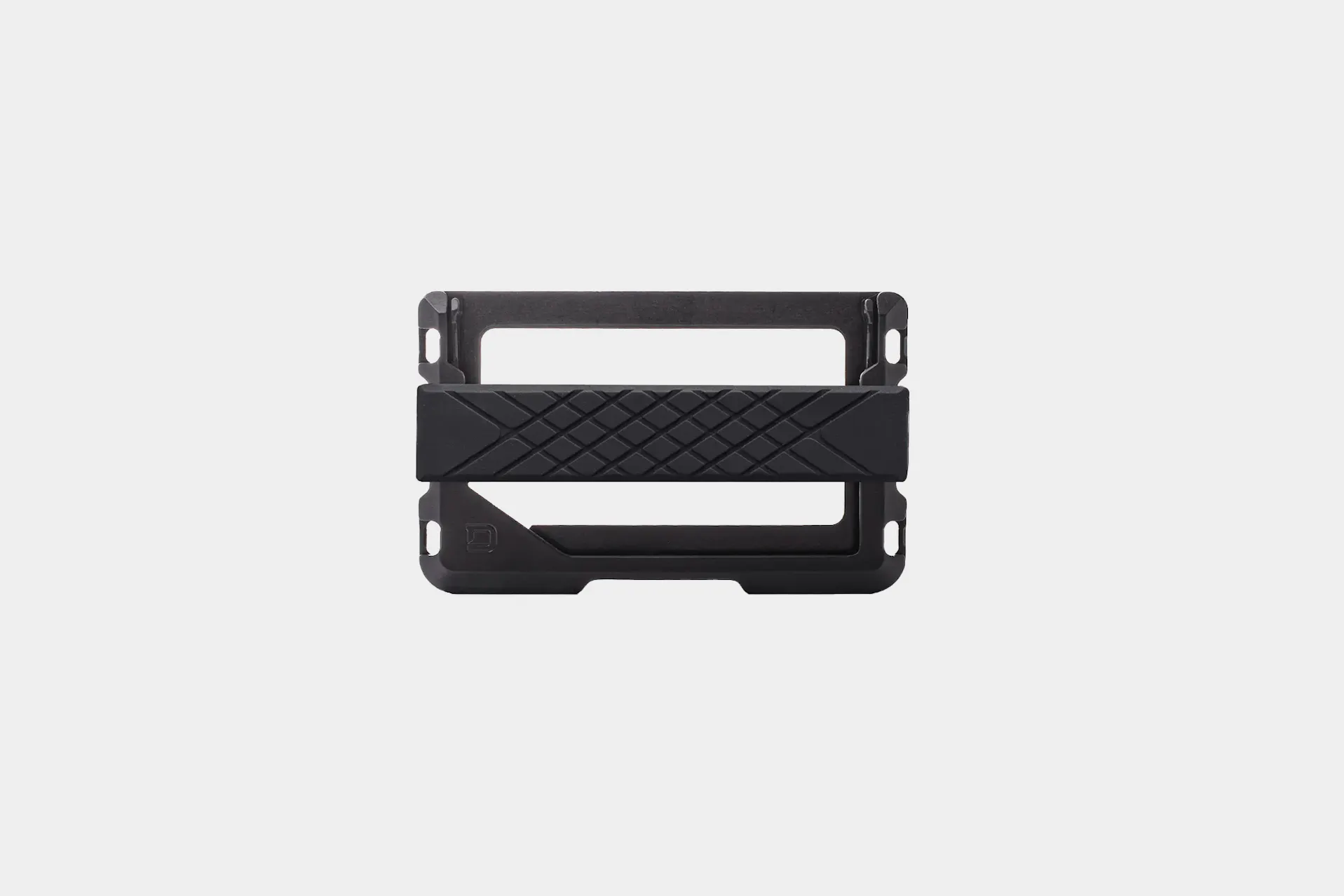 Dango D03 Lite Dapper Rail Wallet Review | Pack Hacker