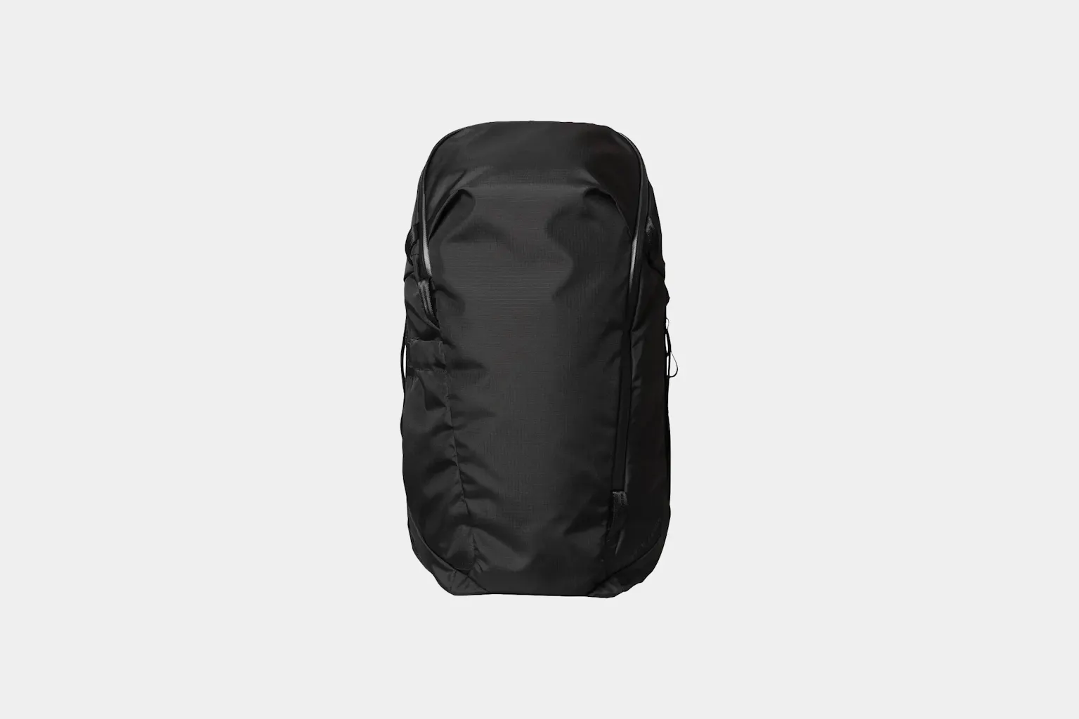 tomtoc Urban Sling Bag Review | Pack Hacker