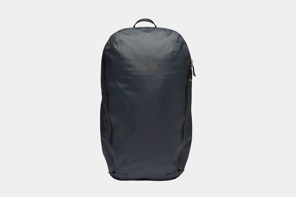 Gear Reviews & Products | Page 9 | Pack Hacker