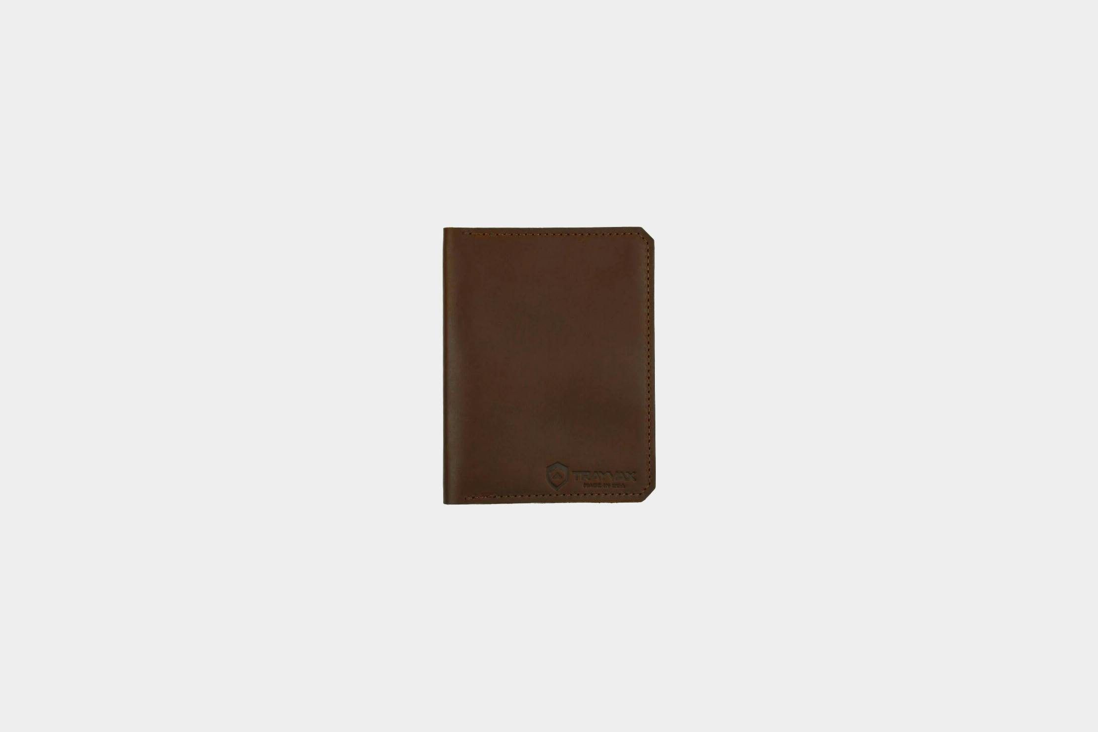 14 Travel Wallets for Your Next Trip | Best Travel Wallet | Pack Hacker