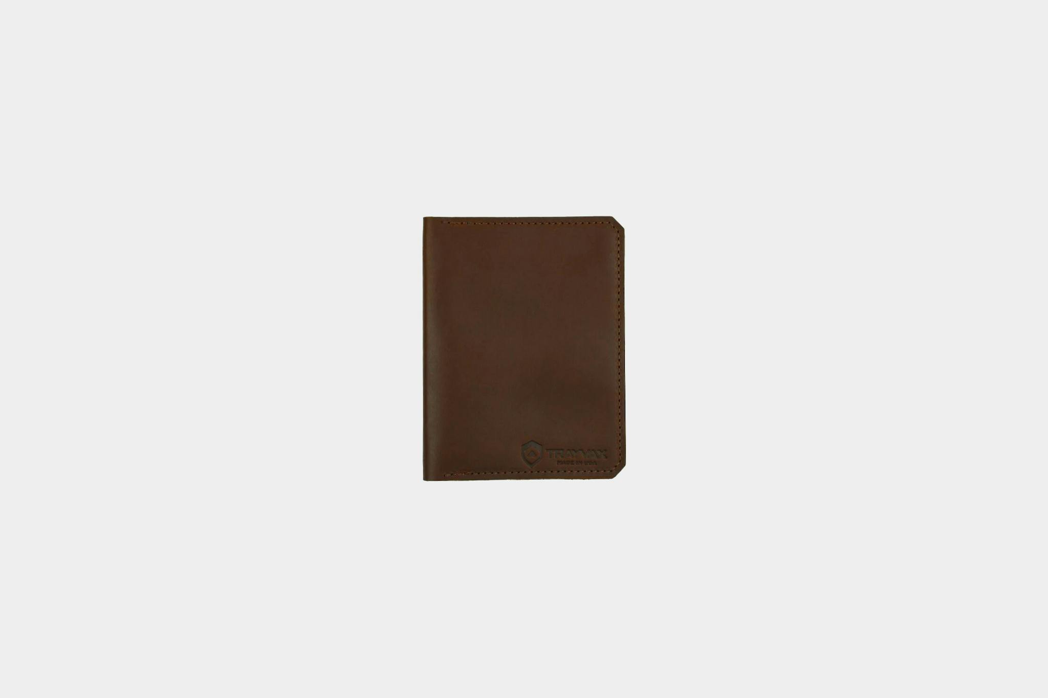 14 Travel Wallets for Your Next Trip | Best Travel Wallet | Pack Hacker