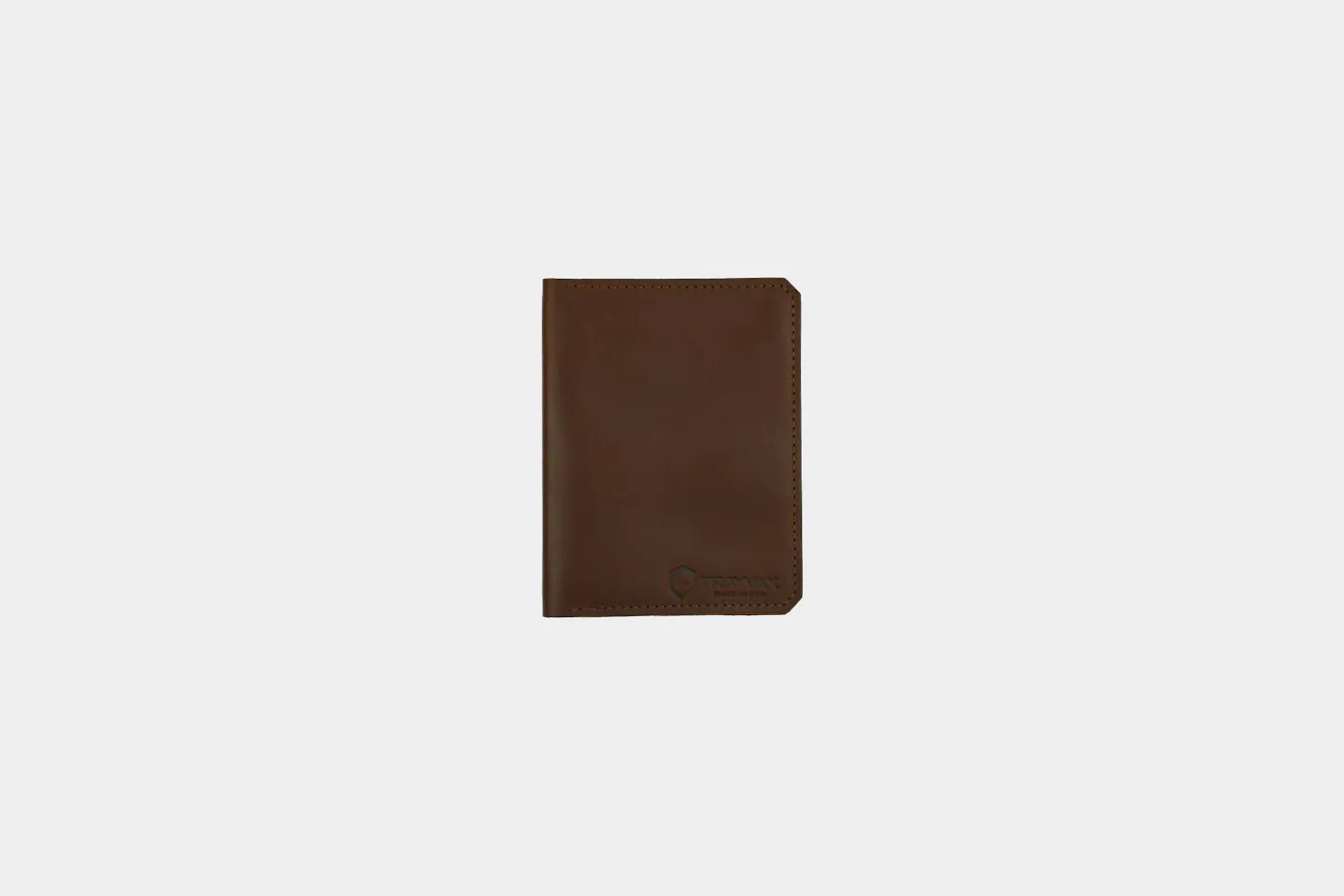 10 Best Travel Wallets and Passport Holders | Pack Hacker