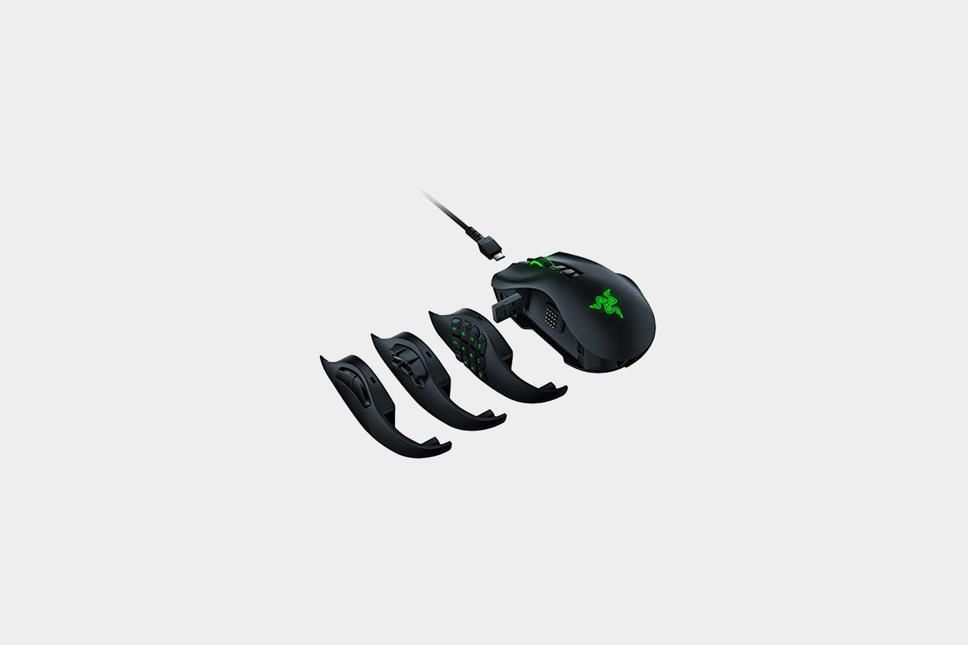 Brand: Razer | Pack Hacker