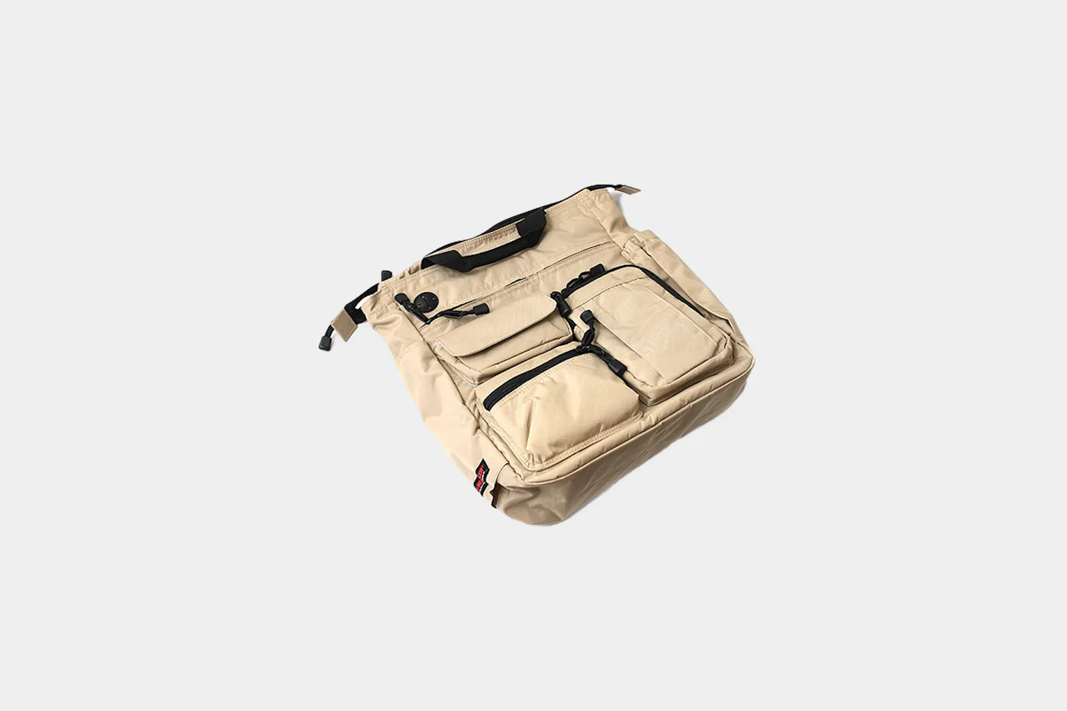 Brand: Nomadic’s | Pack Hacker