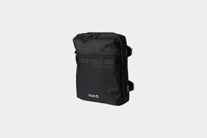 Brand: Roark | Pack Hacker