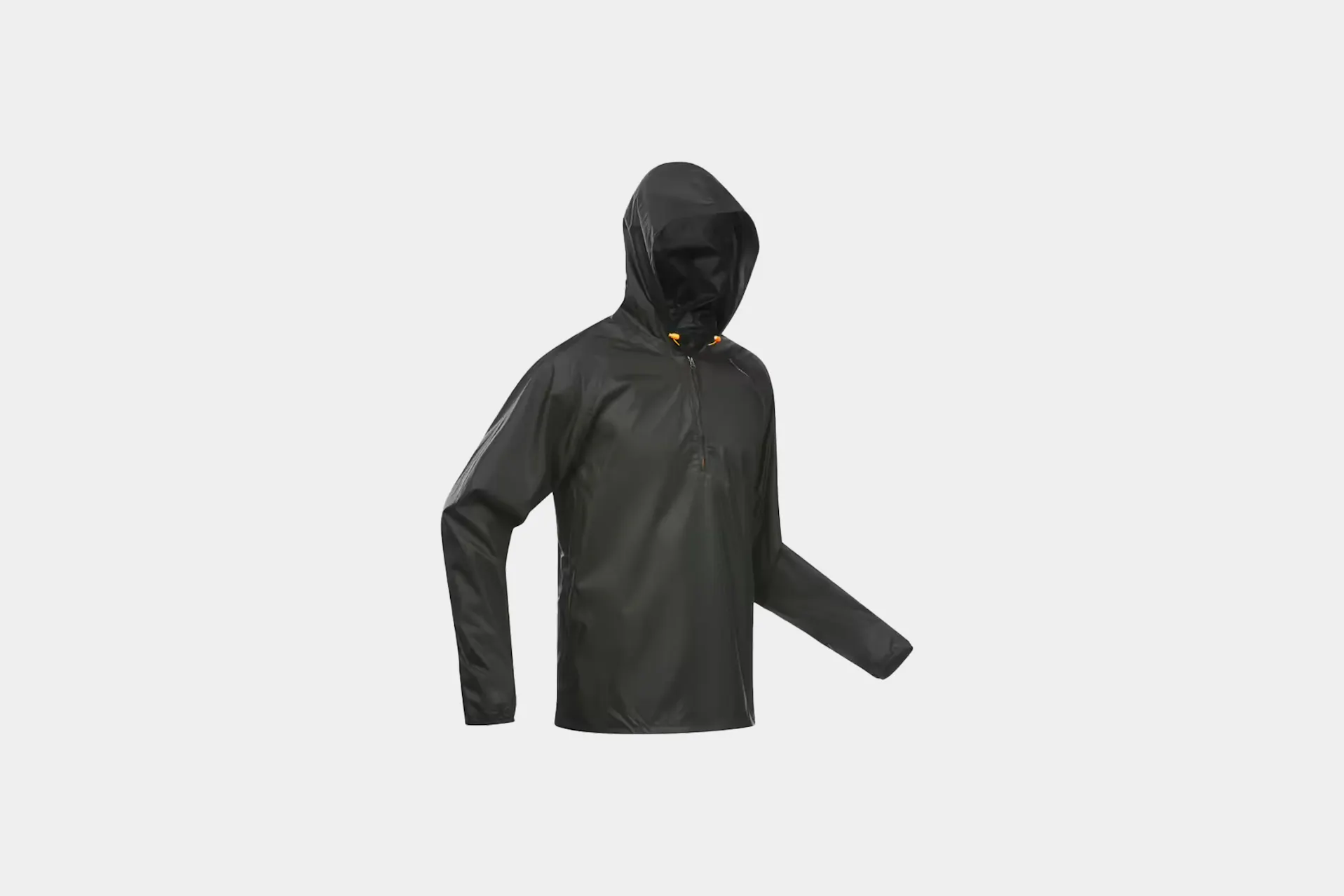 Brand: Quechua | Pack Hacker