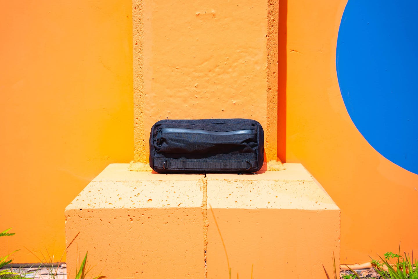 bitplay EDC Organizer Review | Pack Hacker