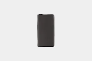 Brand: Leatherology | Pack Hacker