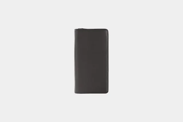 Brand: Leatherology | Pack Hacker