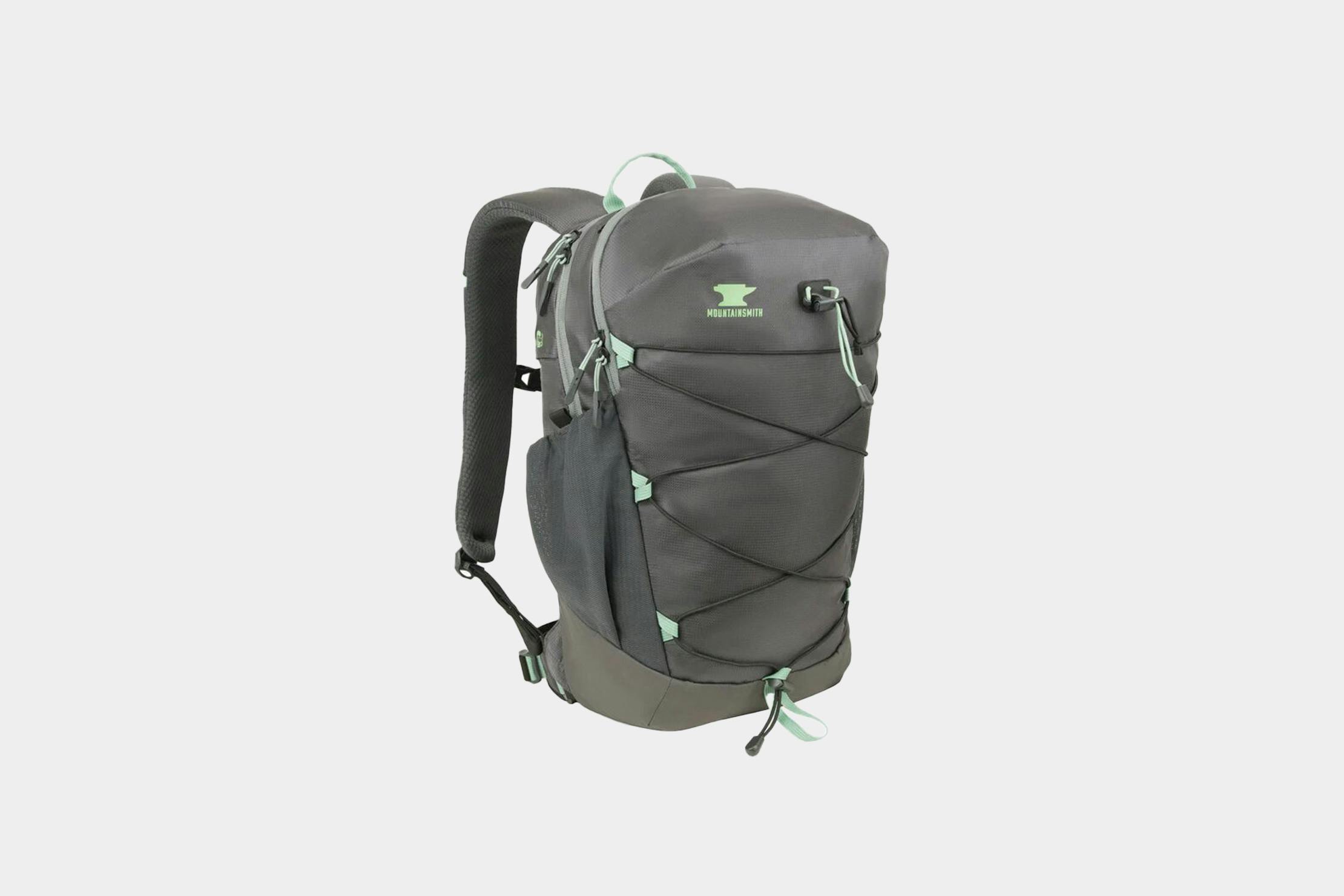 Brand: Mountainsmith | Pack Hacker