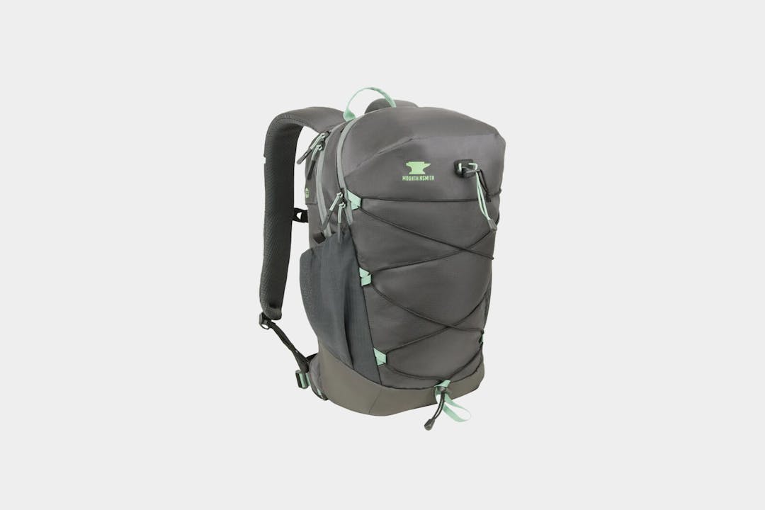 Brand: Mountainsmith | Pack Hacker
