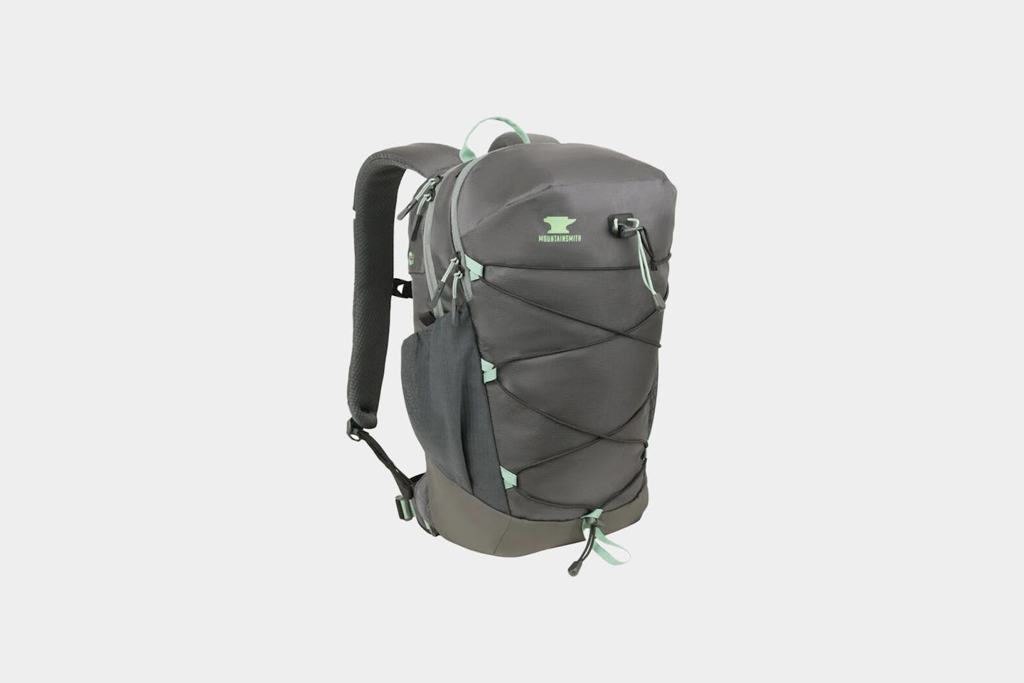 Brand: Mountainsmith | Pack Hacker