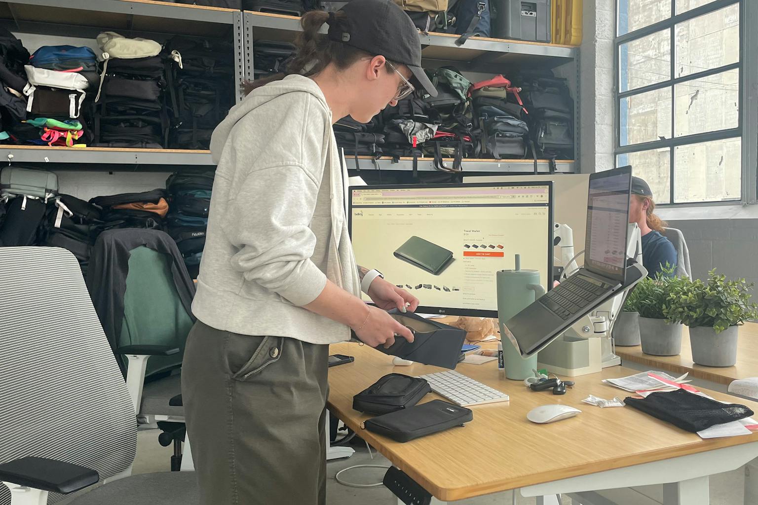 12 Best Travel Wallets and Passport Holders | Pack Hacker