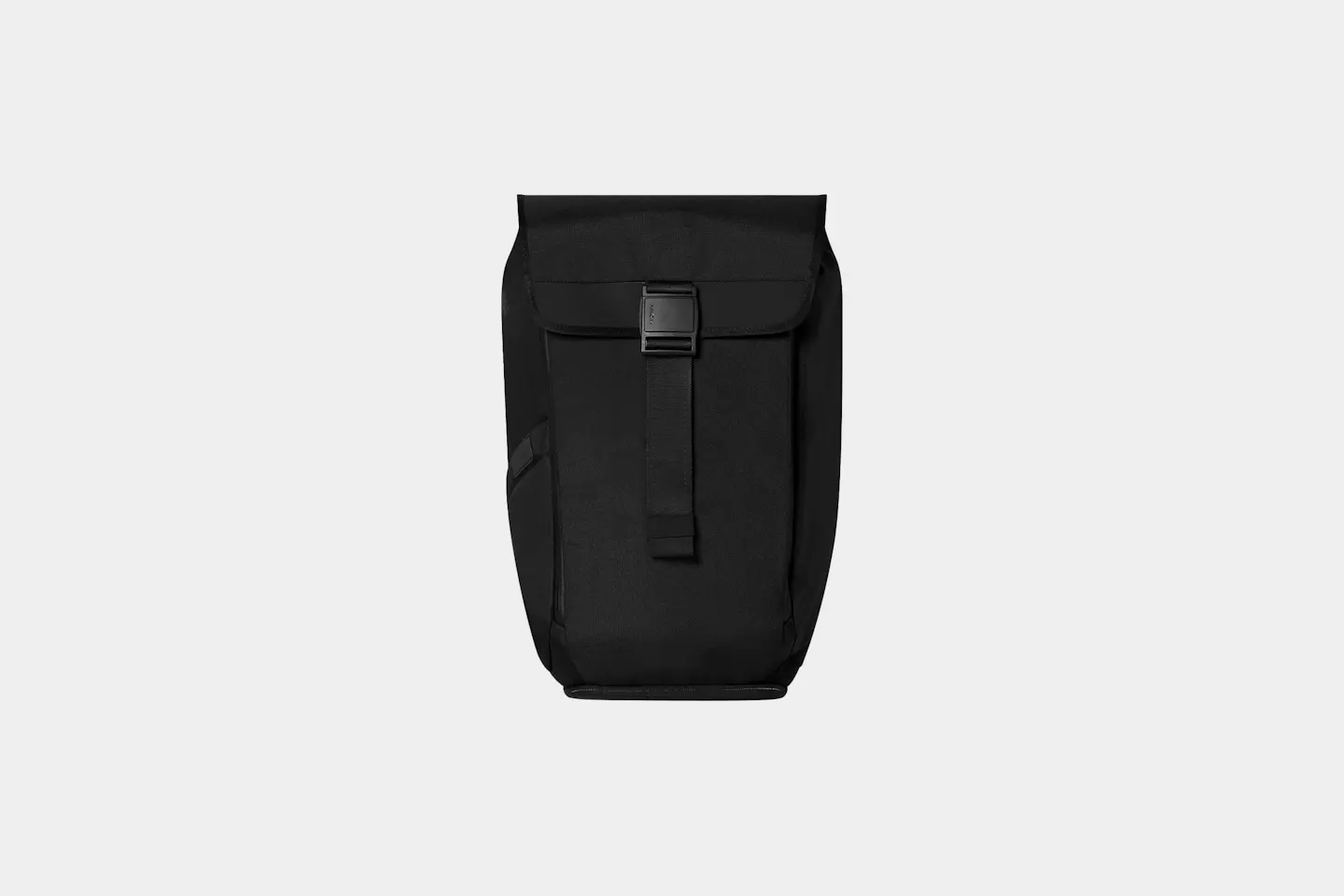 MODERN DAYFARER V2 Backpack Review | Pack Hacker