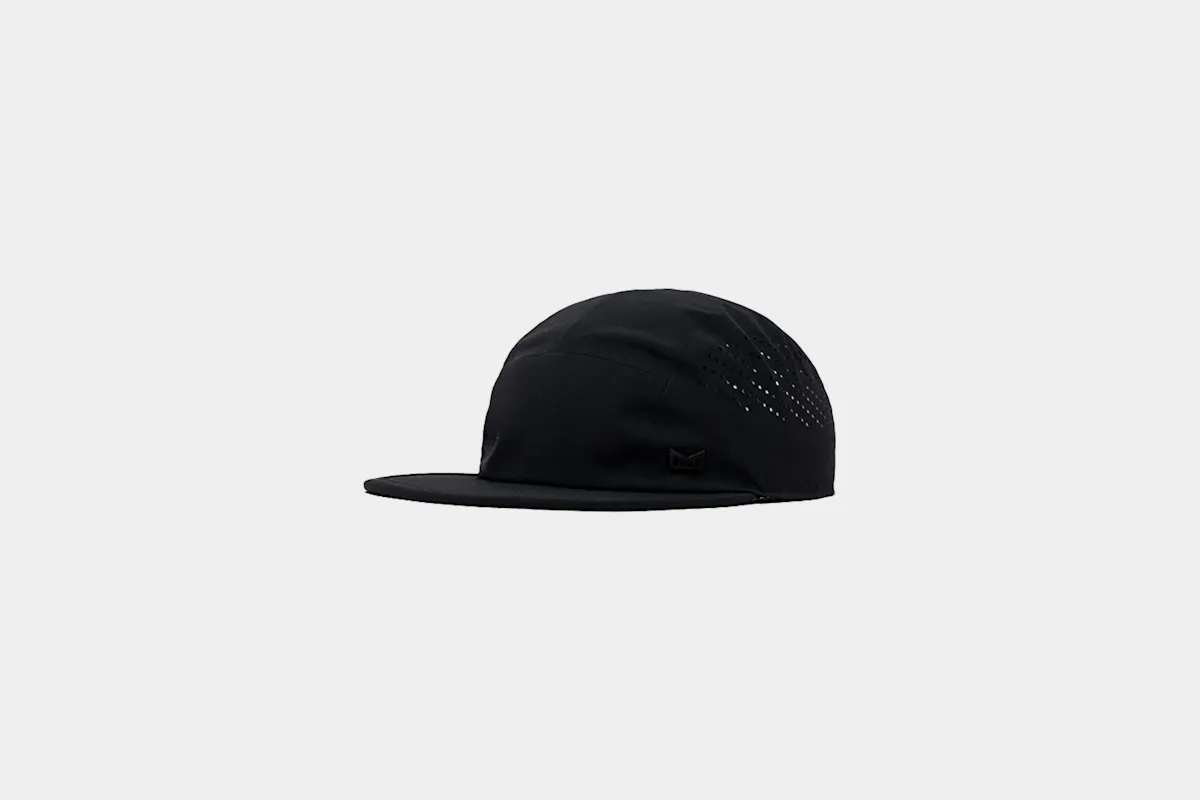 Best Travel Hat for Easy Packing | 16 Packable Hats | Pack Hacker