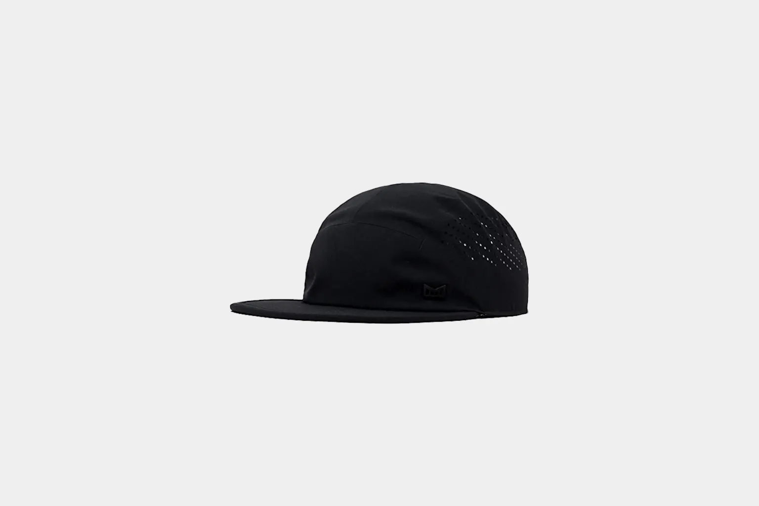 Best Travel Hat for Easy Packing | 16 Packable Hats | Pack Hacker
