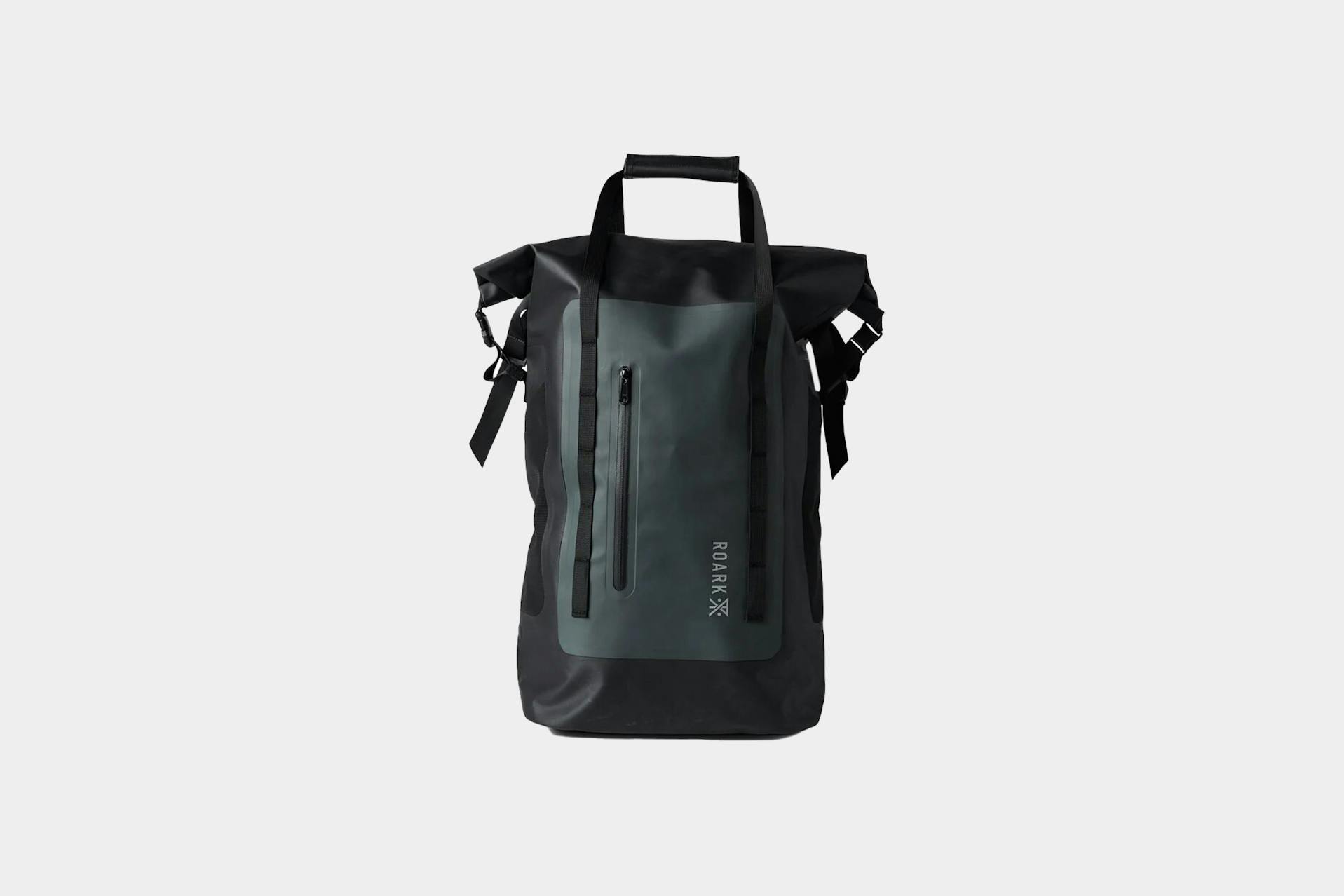 Brand: Roark | Pack Hacker