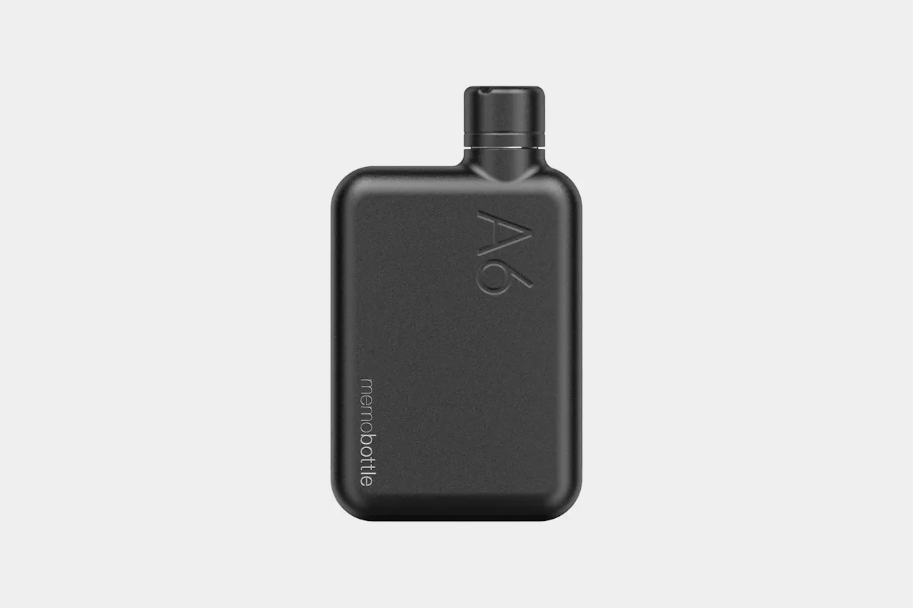 NITECORE TIKI Review | Pack Hacker