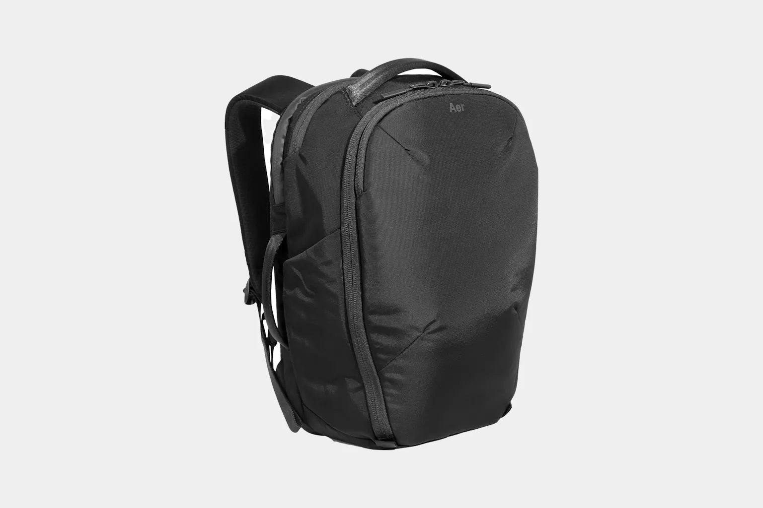 Aer Pro Pack 24L Review | Pack Hacker