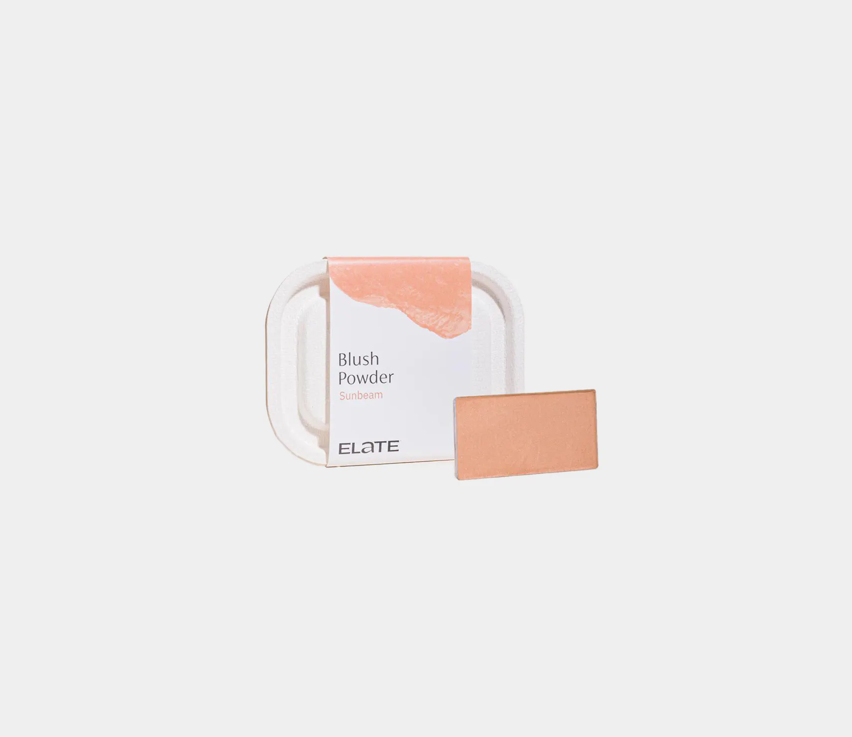 Brand: Elate | Pack Hacker