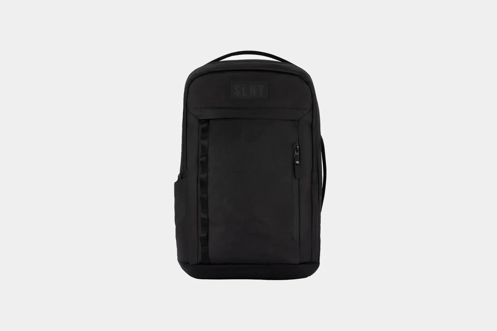 SLNT E3 Faraday Backpack Review | Pack Hacker