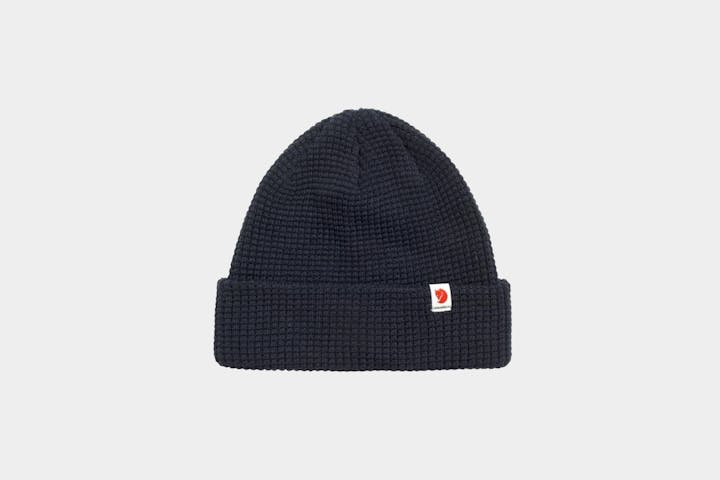 Best Travel Hat for Easy Packing | 16 Packable Hats | Pack Hacker