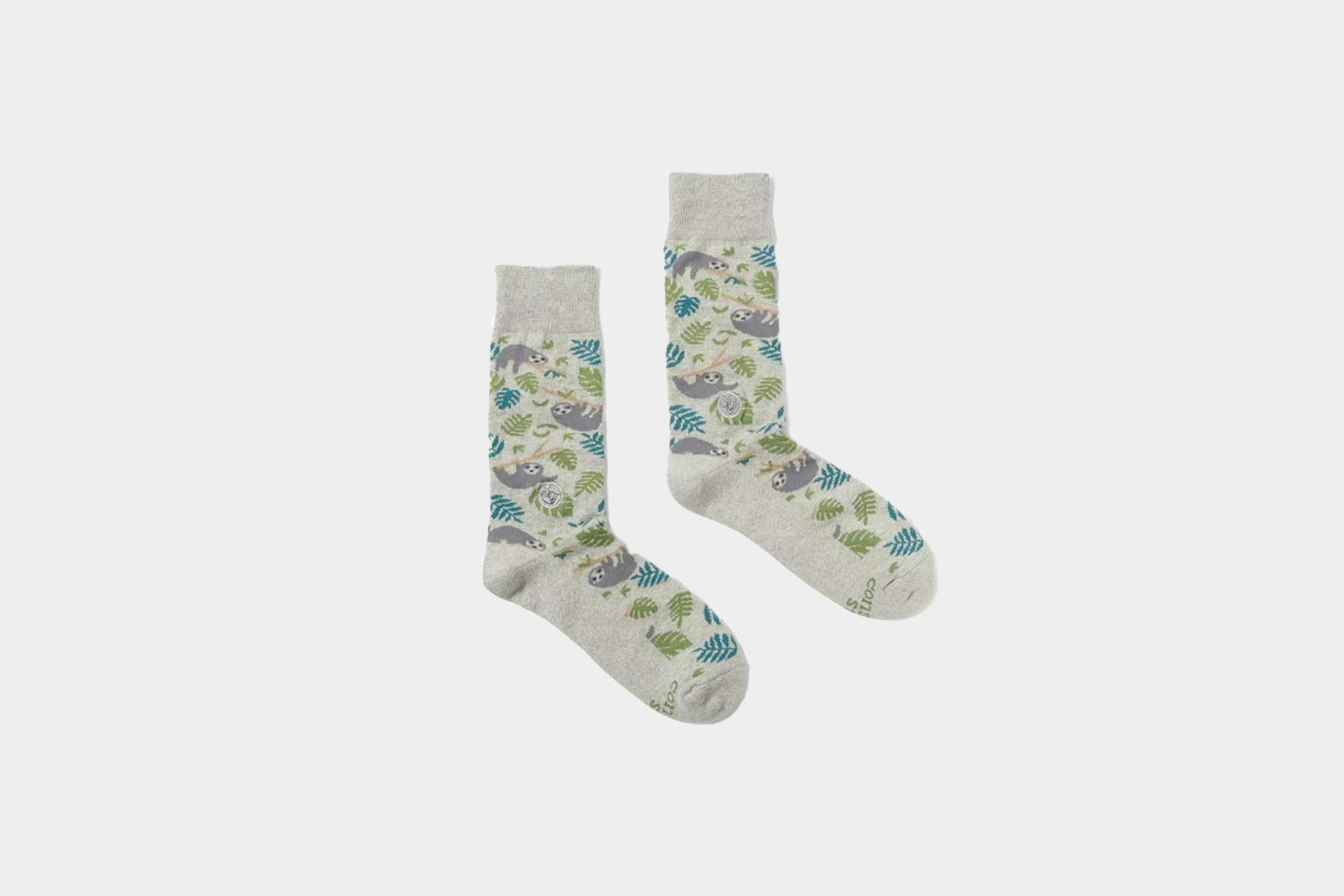 Brand: Conscious Step | Pack Hacker