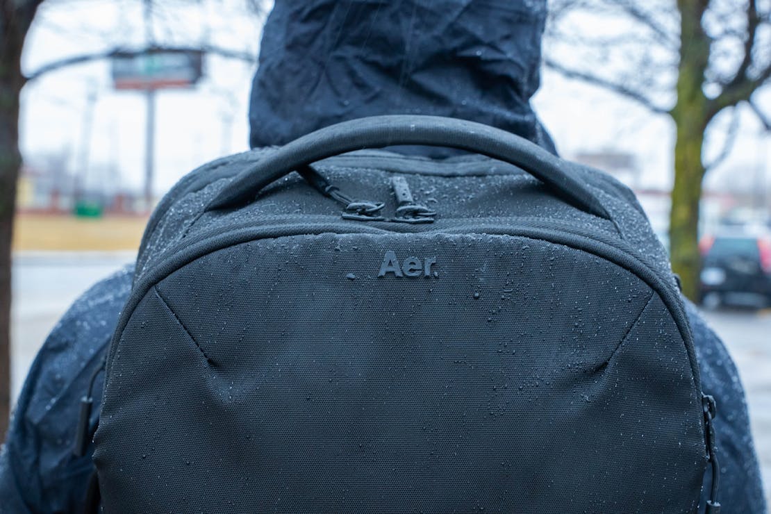 The Best Backpack Brands We’ve Tested and Loved | Pack Hacker