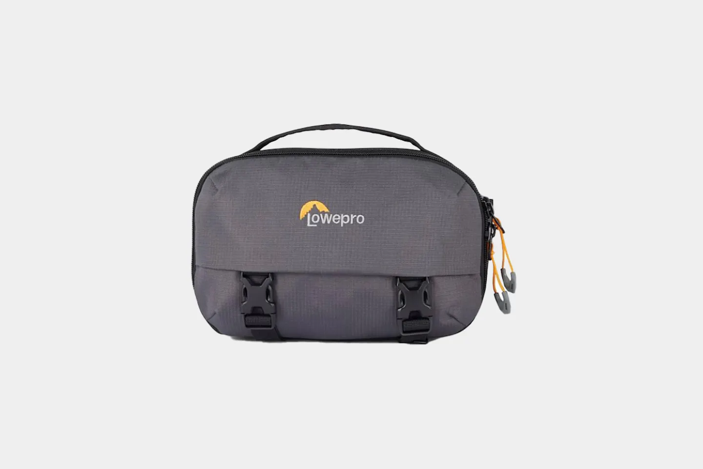 Lowepro Trekker Lite HP 100 Review | Pack Hacker