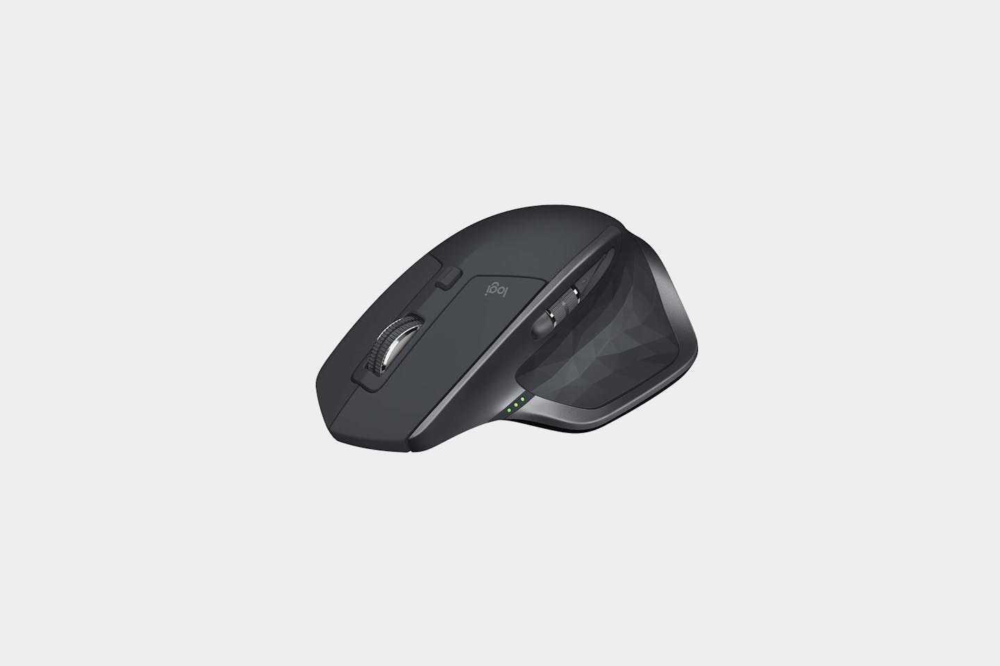 Brand: Logitech | Pack Hacker