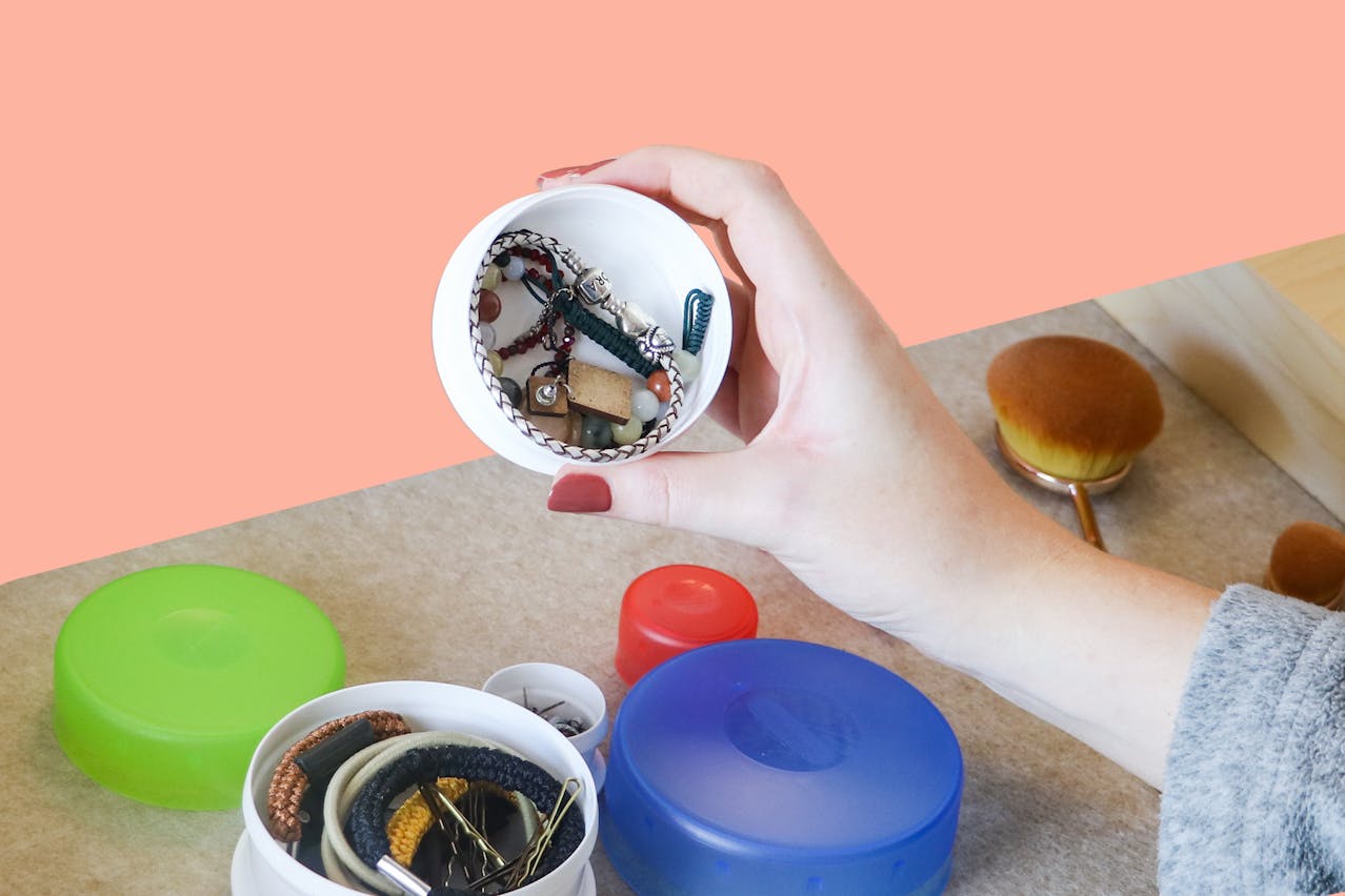 10 Best Travel Size Bottles for Your Next Trip | Pack Hacker