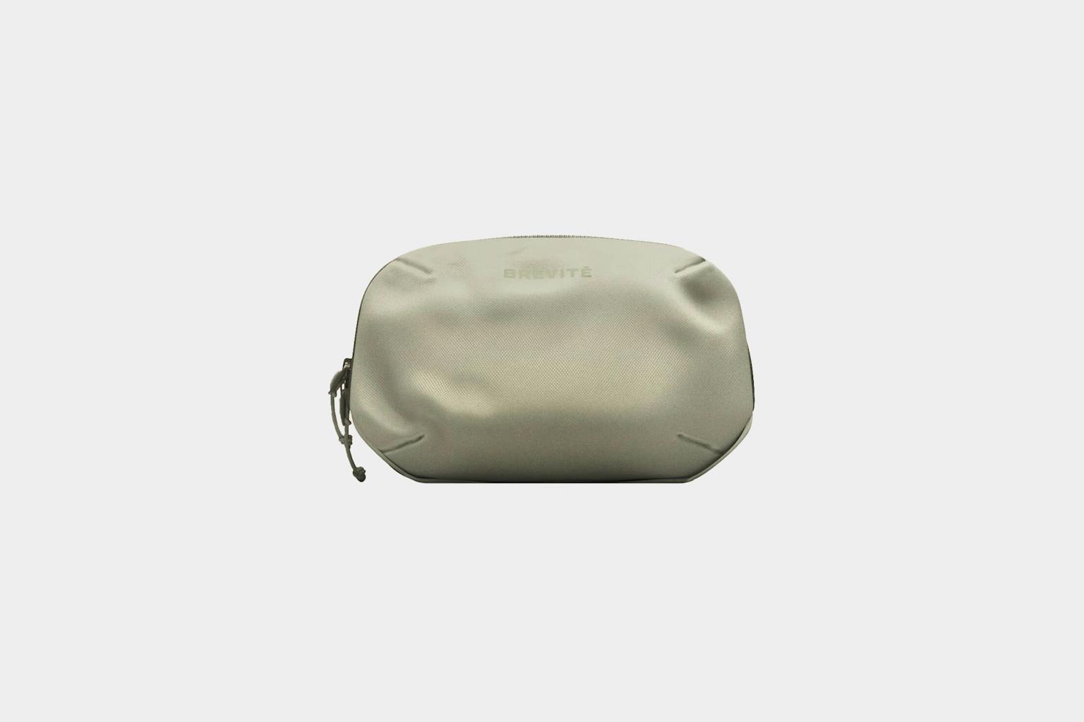 Aer Split Kit Review | Pack Hacker