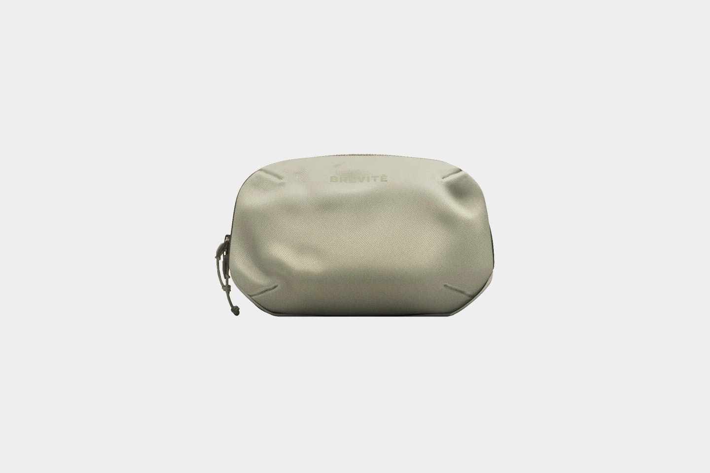 Brevite Pouch Review | Pack Hacker