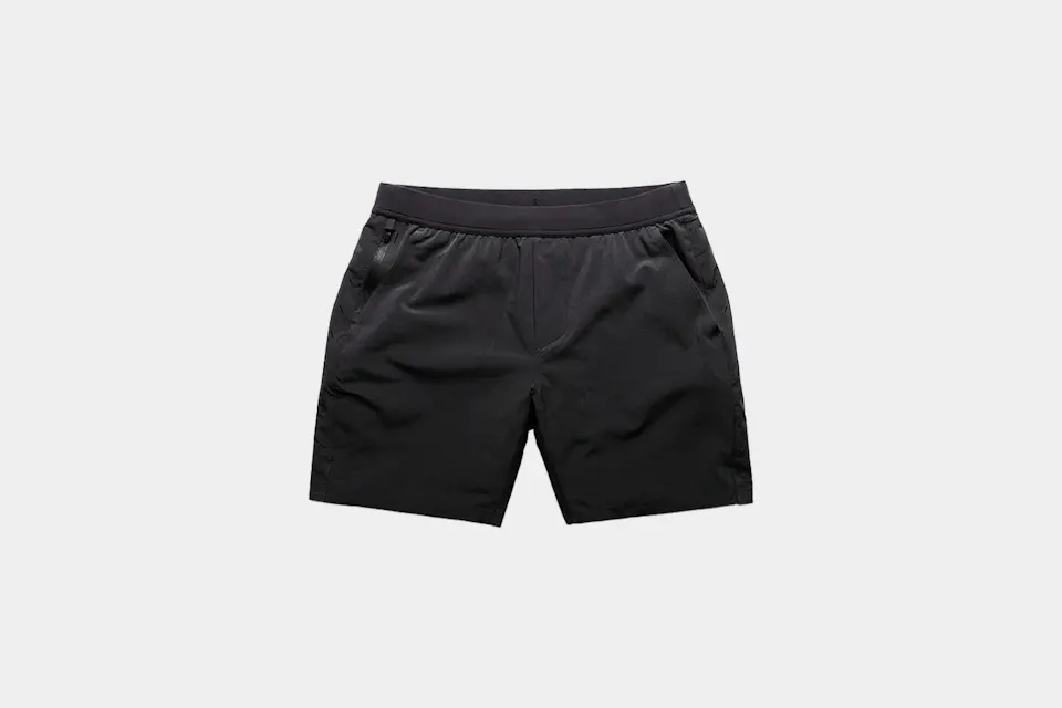 Brand: Ten Thousand | Pack Hacker